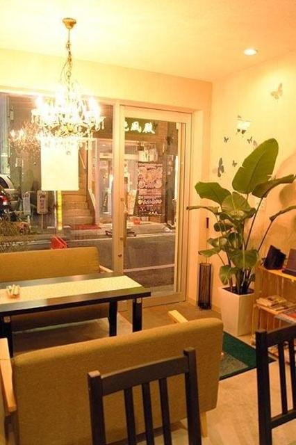 写真 : マルチズンズン （MULTI Zunzun） - 堺東/カフェ | 食べログ