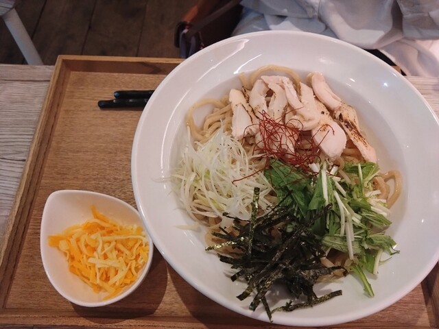 Atari gallery&cafe - 高円寺/カフェ/ネット予約可 | 食べログ