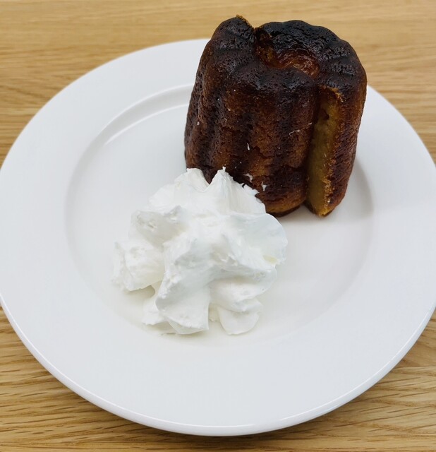 ViEAT by Fete le marche - 赤羽/カフェ | 食べログ