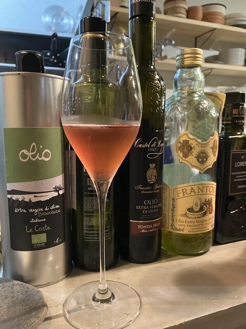 CeU （くぇう） - 熊本城・市役所前/イタリアン | 食べログ