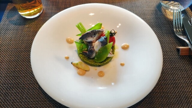 The Flats. Restaurant/Bar （ザ フラッツ レストランバー）のご予約 - 比羅夫/洋食 | 食べログ