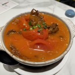 POT POT HALL （ポポホー） - 内幸町/中華料理/ネット予約可 | 食べログ