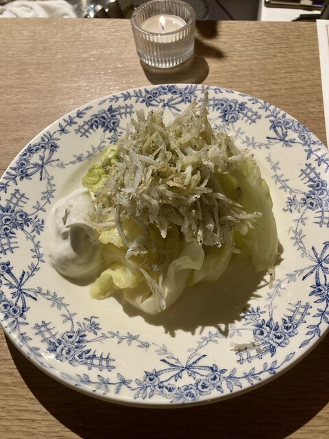 Liben （リベン） - 中津（阪急）/ビストロ | 食べログ