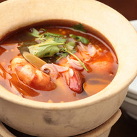 地図 : Bai toong （バイトーン） - 本山/タイ料理 [食べログ]