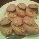 口コミ一覧 : ファミリア （famiglia） - 思案橋/イタリアン [食べログ]