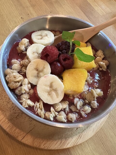 SAZAN TABLE （サザン テーブル） - 東武宇都宮/ハワイ料理 | 食べログ