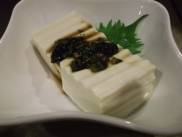 立ち呑み がっこう - 青葉通一番町/立ち飲み | 食べログ