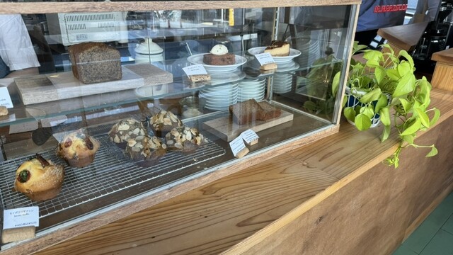 CIBI 東京店 （チビ） - 千駄木/カフェ | 食べログ