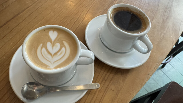 CIBI 東京店 （チビ） - 千駄木/カフェ | 食べログ