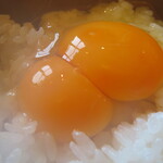 918 （KUIYA） - 網野/食堂 | 食べログ