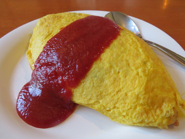 918 （KUIYA） - 網野/食堂 | 食べログ