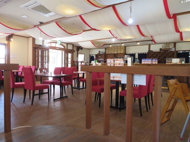 918 （KUIYA） - 網野/食堂 | 食べログ