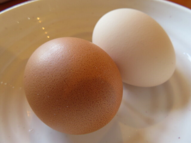 918 （KUIYA） - 網野/食堂 | 食べログ