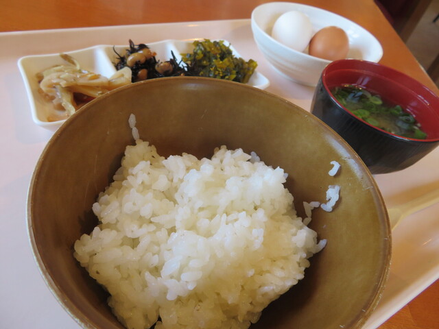 918 （KUIYA） - 網野/食堂 | 食べログ