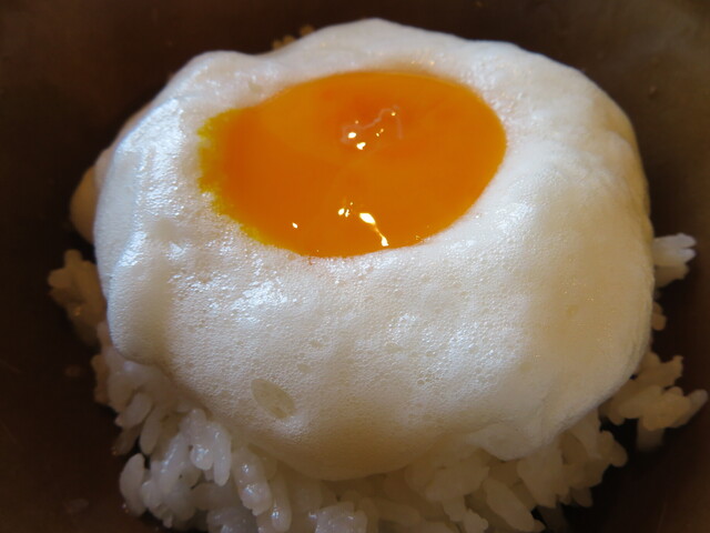 918 （KUIYA） - 網野/食堂 | 食べログ