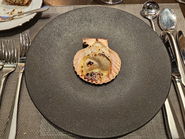 RESTAURANT GOONIY （グーニー）のご予約 - 三宮（神戸市営）/フレンチ | 食べログ