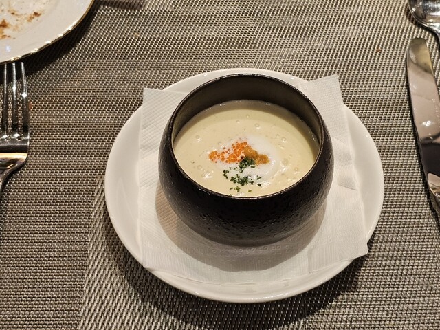 RESTAURANT GOONIY （グーニー）のご予約 - 三宮（神戸市営）/フレンチ | 食べログ