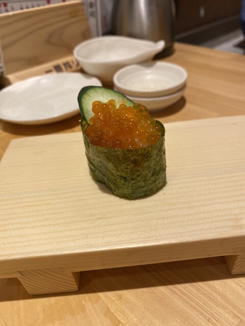 カドヤのご予約 - 尾張一宮/立ち飲み | 食べログ