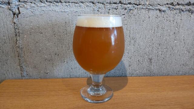 呑象ブリューイング （DONZO Brewing） - 琴平/ビアバー | 食べログ