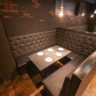 ROOF LESS （ルーフ レス） - 大船/居酒屋 | 食べログ