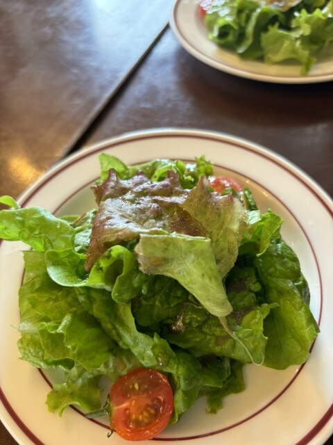 mona cafe （モナカフェ） - 壬生川/カフェ | 食べログ