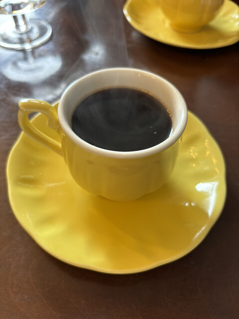 mona cafe （モナカフェ） - 壬生川/カフェ | 食べログ