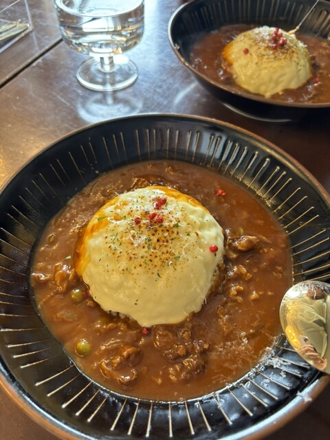 mona cafe （モナカフェ） - 壬生川/カフェ | 食べログ