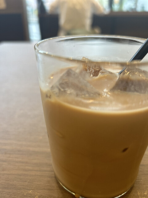 COMFORT Stand Ikebukuro （コンフォート スタンド） - 池袋/カフェ | 食べログ