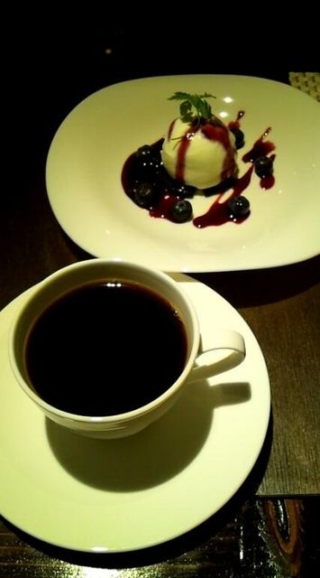 【閉店】Coffee Bar French （コーヒーバー フレンチ） - 西線6条/カフェ [食べログ]