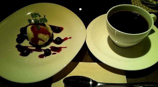 【閉店】Coffee Bar French （コーヒーバー フレンチ） - 西線6条/カフェ [食べログ]