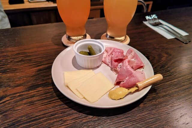 tempt coffee （テンプト コーヒー） - 大阪天満宮/カフェ | 食べログ