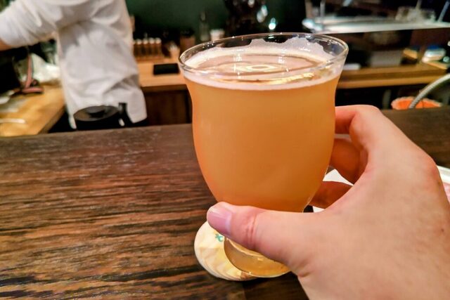 tempt coffee （テンプト コーヒー） - 大阪天満宮/カフェ | 食べログ