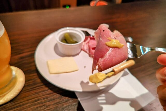 tempt coffee （テンプト コーヒー） - 大阪天満宮/カフェ | 食べログ