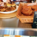 bonap （ボナップ） - 伊豆高原/惣菜・デリ | 食べログ