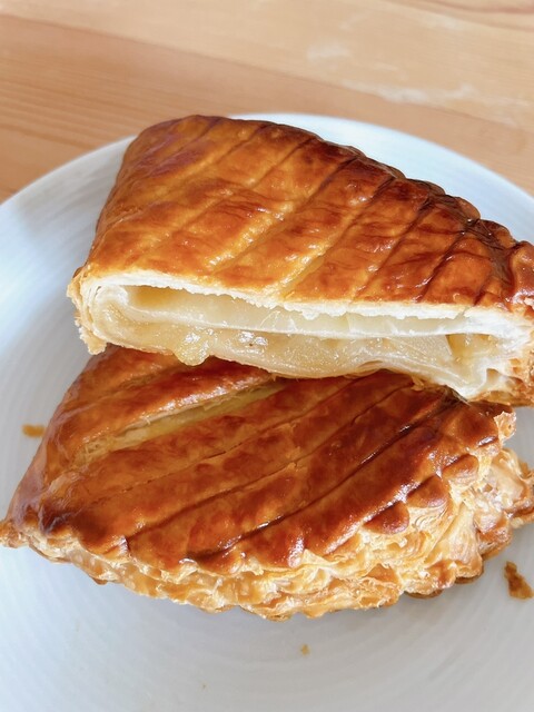 bonap （ボナップ） - 伊豆高原/惣菜・デリ | 食べログ