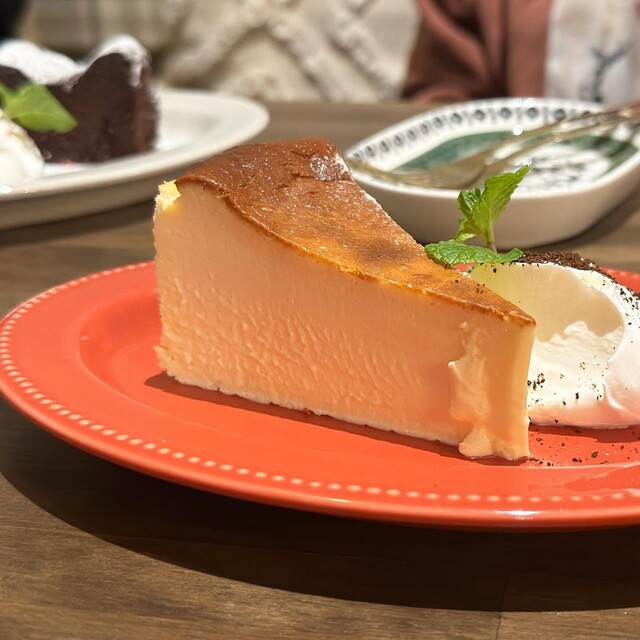 BISTRO KITCHEN CHIRIO （ビストロキッチン チリオ） - 寺田町/ビストロ/ネット予約可 | 食べログ