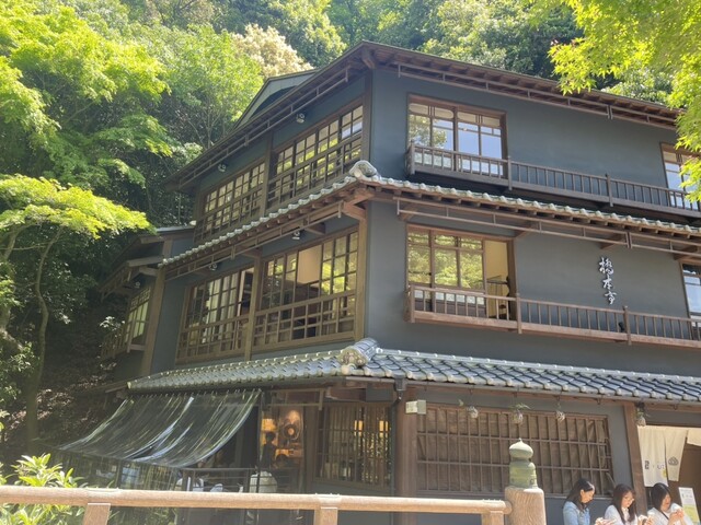 フラン・エレガンYUZUYA A TABLE Ukita （ユズヤ ア ターブル ウキタ【旧店名】YUZUYA a Table Ukita） - 箕面/フレンチ | 食べログ