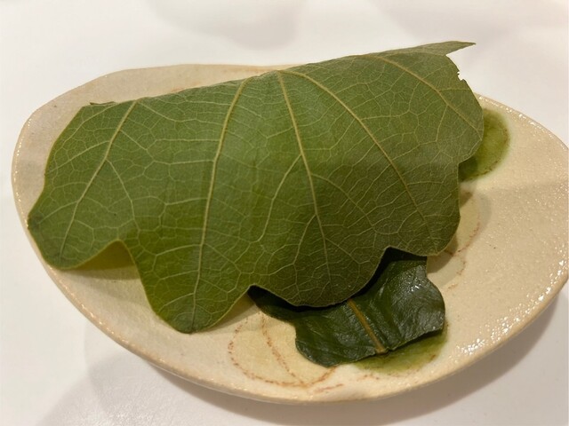 料理写真 : 【閉店】十勝甘納豆本舗 蕨西口店 - 蕨/和菓子 | 食べログ