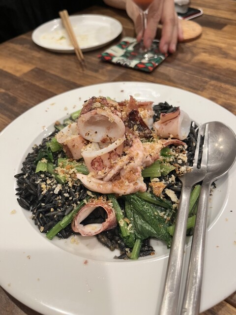 OSOUZAI MITSUAMI （創菜店 mitsuami）のご予約 - 東中神/惣菜・デリ | 食べログ