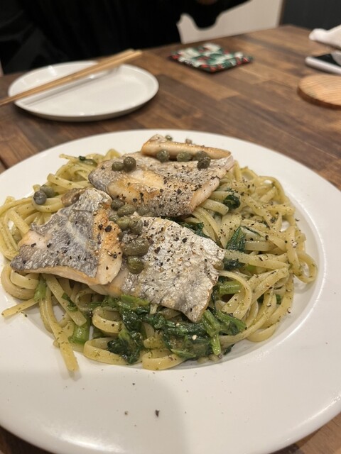 OSOUZAI MITSUAMI （創菜店 mitsuami）のご予約 - 東中神/惣菜・デリ | 食べログ