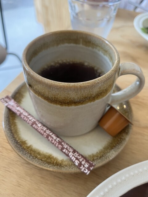 口コミ一覧 : NORTH COFFEE TOKYO （ノース コーヒー） - 大塚/カフェ [食べログ]