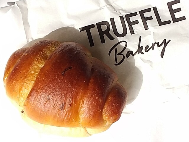 TRUFFLE mini JR御徒町店 （トリュフミニ） - 御徒町/パン | 食べログ