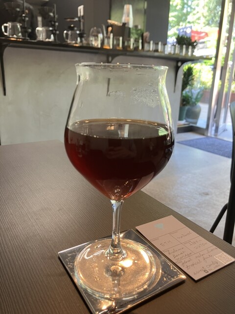 Dia.coffee （ダイア コーヒー） - 京王八王子/カフェ | 食べログ