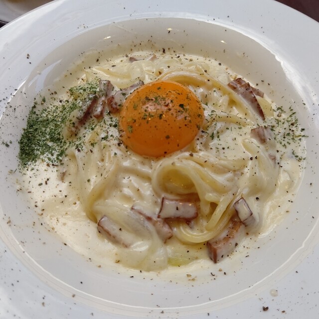 STAND FAB （スタンドファブ） - 東梅田/立ち飲み | 食べログ