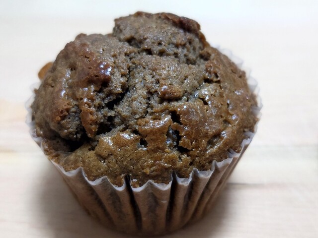 パン家のどん助 （パンヤノドンスケ） - 東新宿/パン | 食べログ