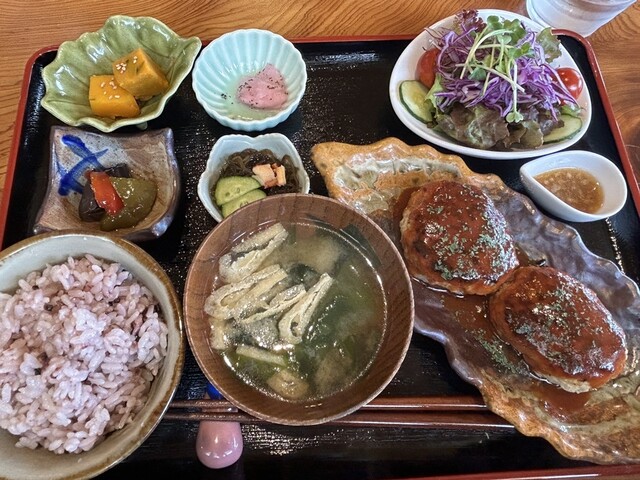 CUCURU （ククル） - 八重瀬町/カフェ | 食べログ