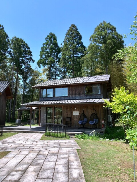 base cafe watsuki （ベースカフェワツキ） - 東八尾/カフェ | 食べログ