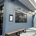 yamayan TABLE （ヤマヤン テーブル） - 北谷町/アメリカ料理/ネット予約可 | 食べログ