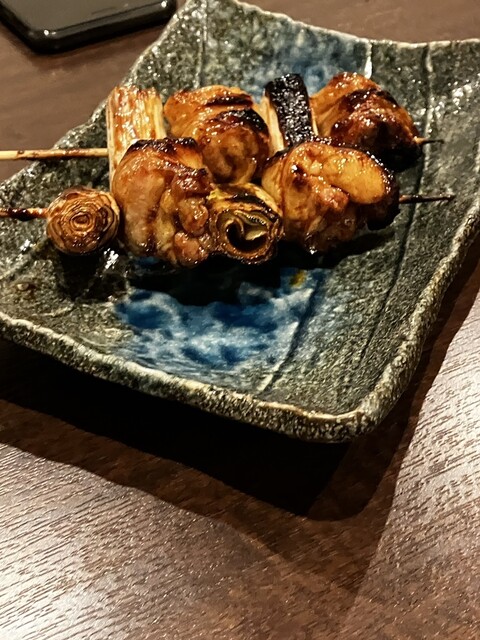 ガマエキサカバ BOSSA （ボッサ） - 蒲郡/居酒屋 | 食べログ