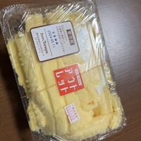 『アウトレット品も美味しい』by ann-zu : ボンとらや 二川本店 - 新所原/和菓子 [食べログ]